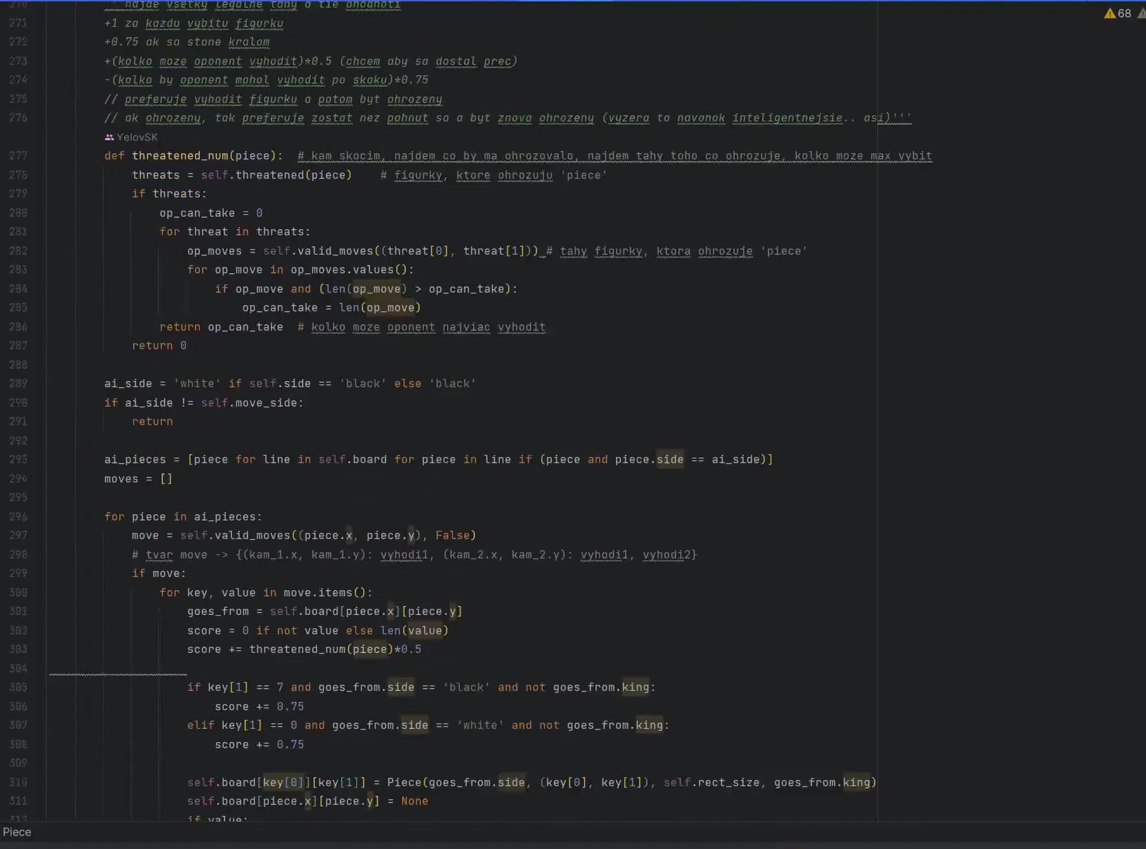 adwadaw.mp4 on Vimeo