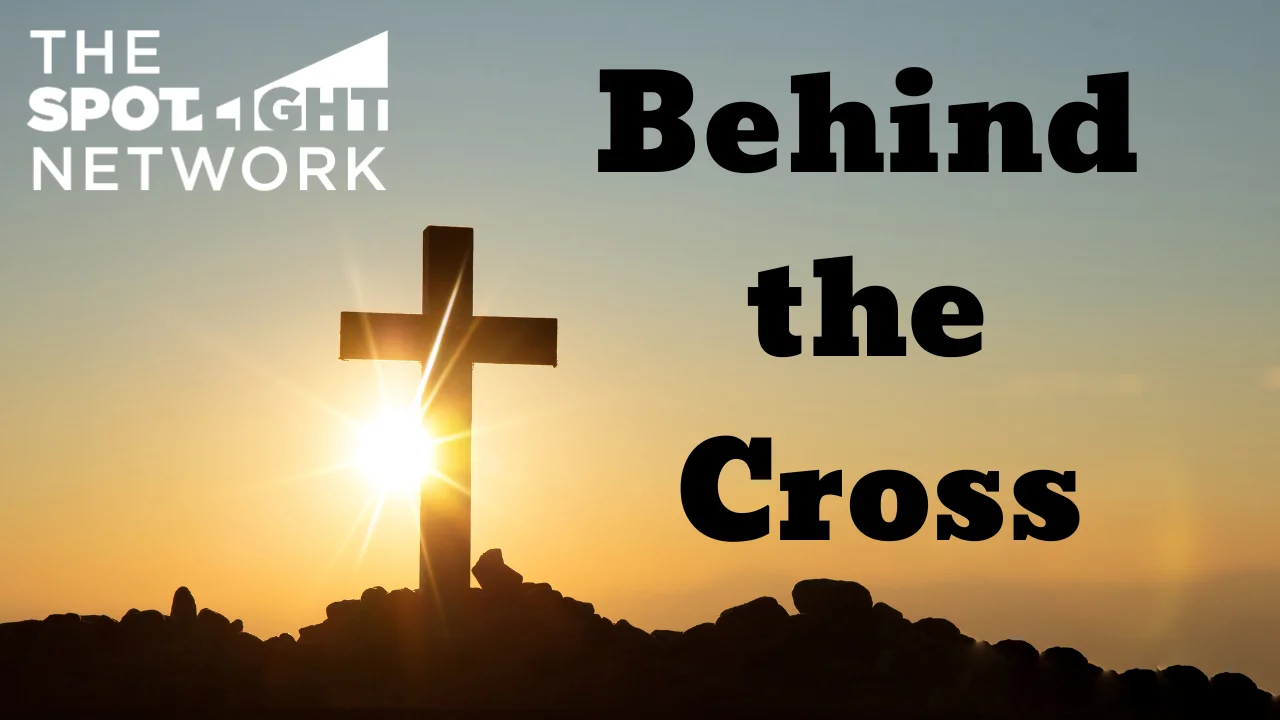 Spotlight on Rick Combs on Vimeo