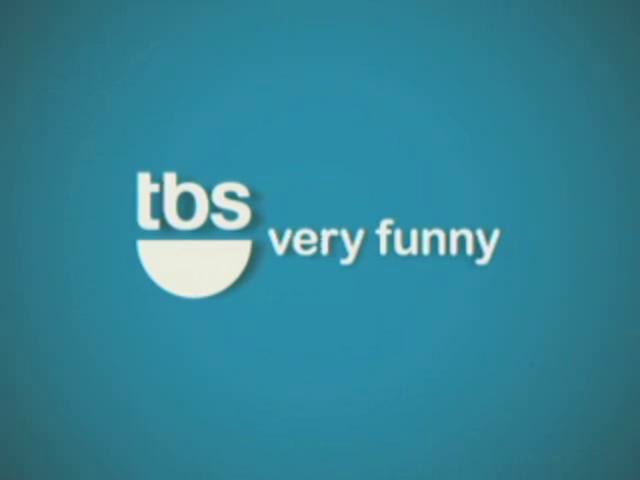 TBS - Very Funny on Vimeo