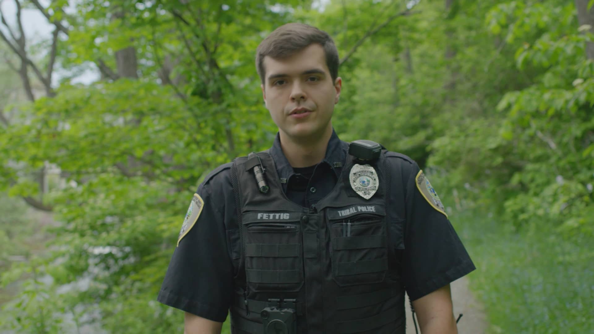 54743-1475 LTBB Prescription Drug Prevention and Misuse - Law ...