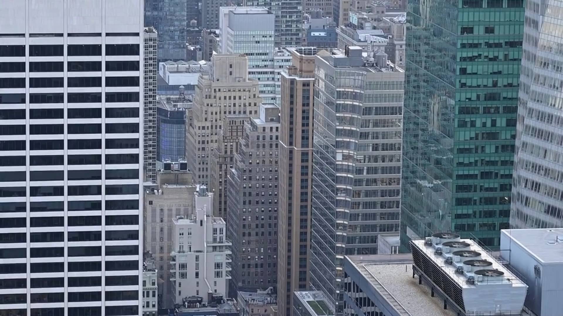 Untitled video (10) on Vimeo