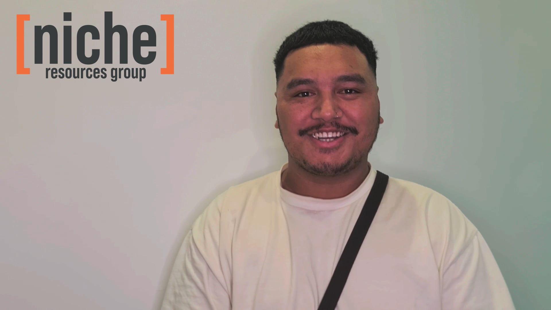 Joseph H - Green Offsider on Vimeo