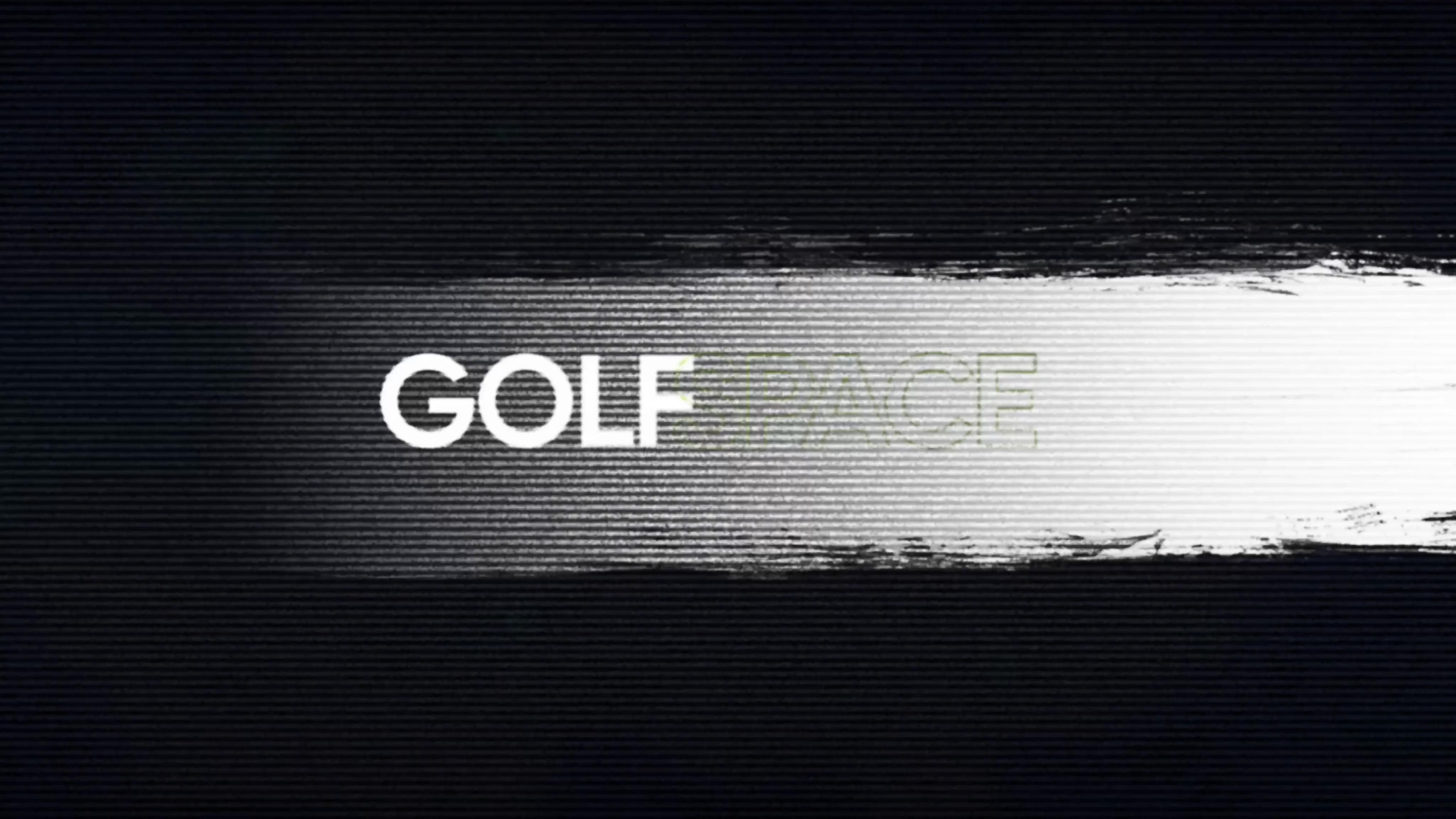 GolfSpace Facility on Vimeo