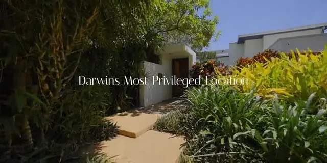 1 Emery Court, Cullen Bay NT