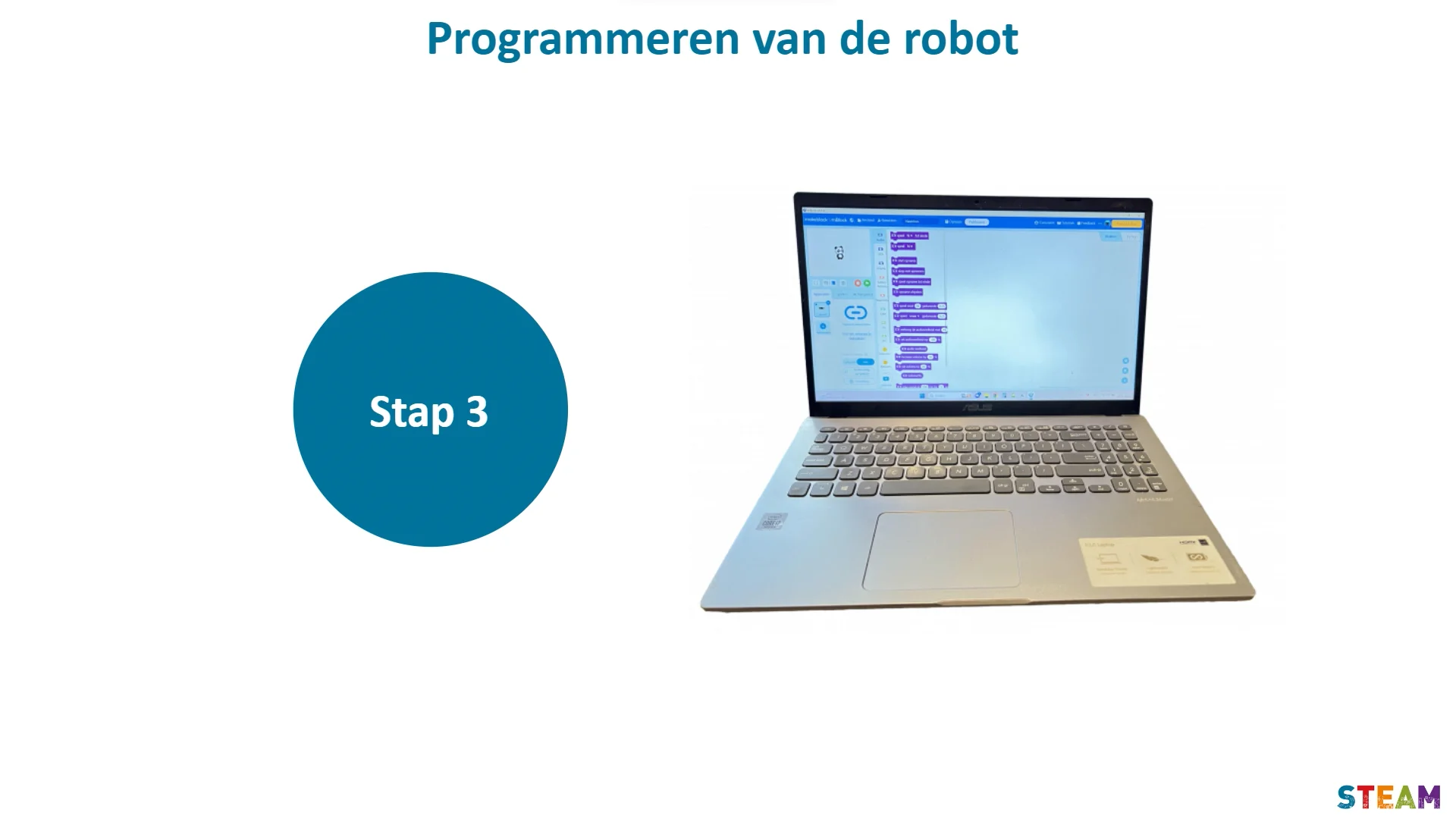 STAP3 final on Vimeo