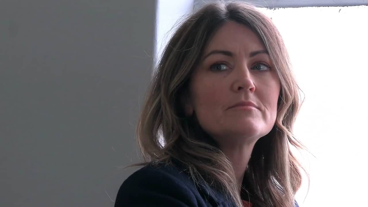 Michelle Griffiths - Scene Compilation on Vimeo