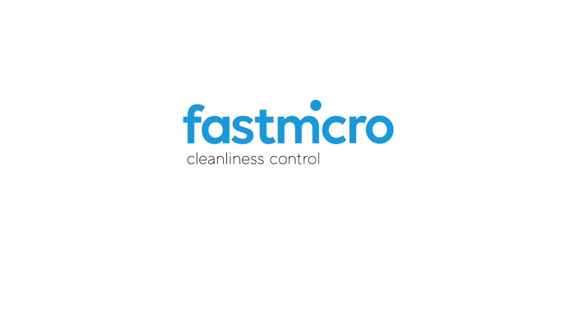 FastMicro Particle Fallout Scanner on Vimeo