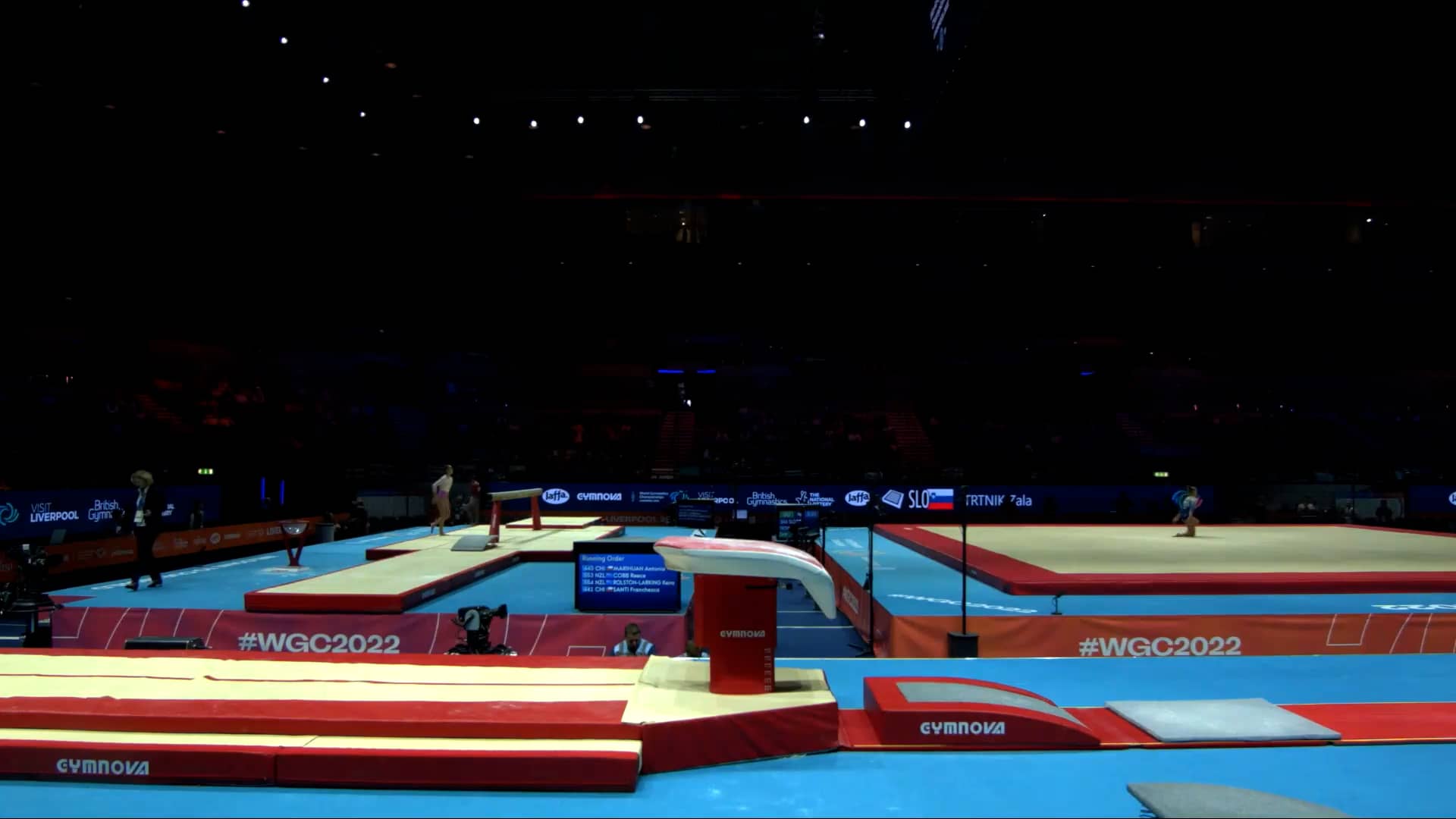 03_VT_Yurchenko_Strel on Vimeo