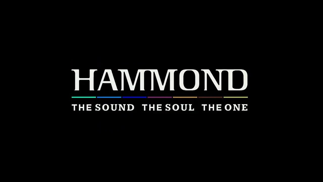 XK-4 Introduction-demo2.mp4 on Vimeo