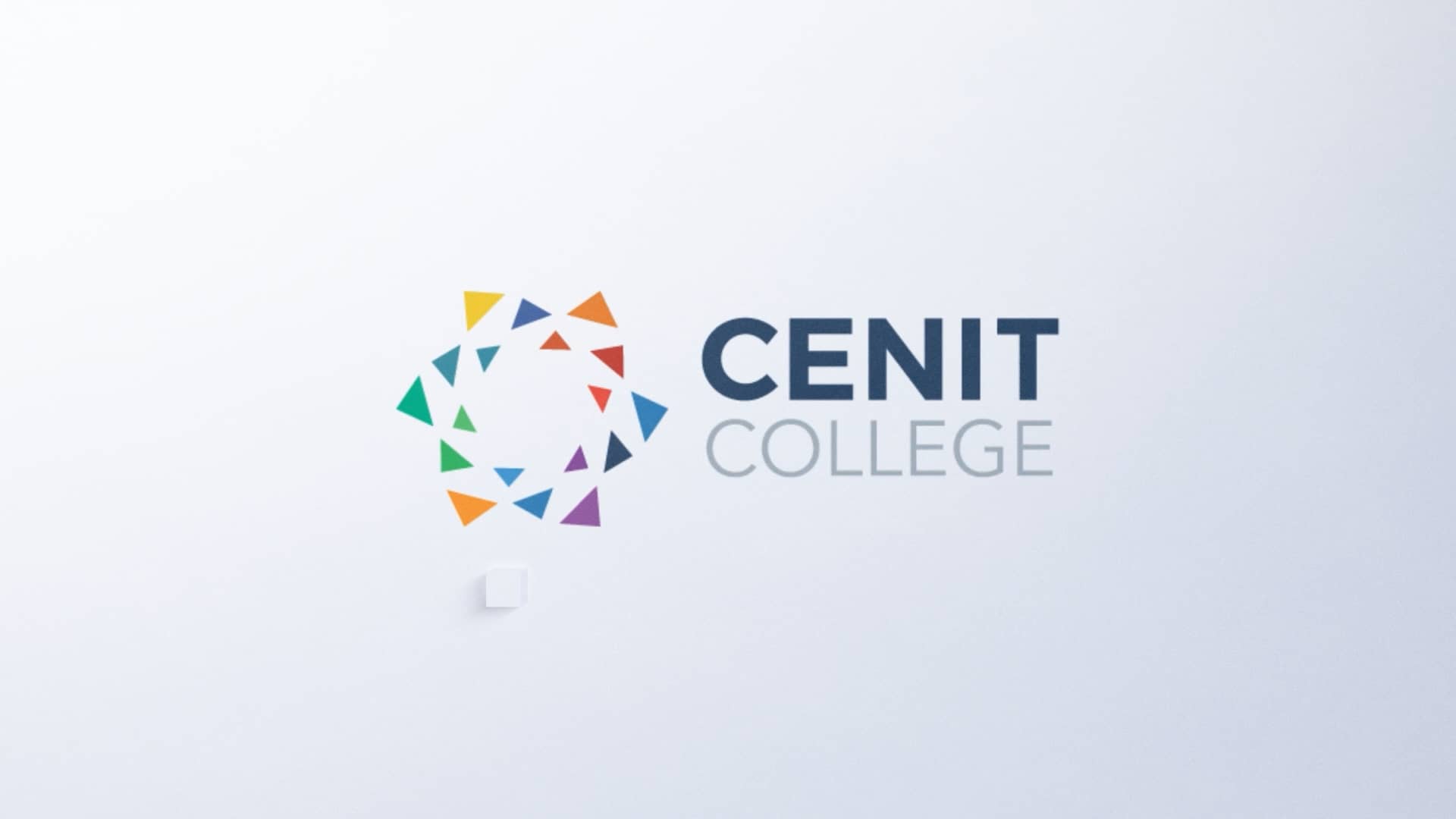 Cenit College Premises on Vimeo