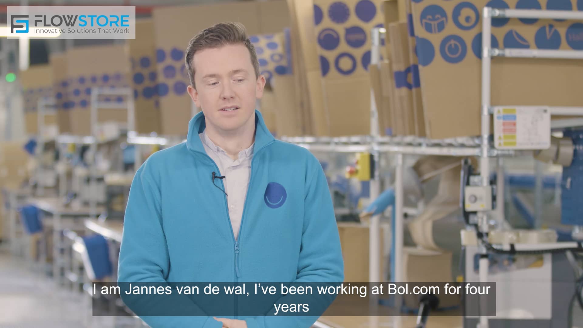 20225_flowstore_systems_bol_case_study_v5.mp4 (1080p).mp4 on Vimeo