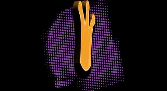Triviala Live on Vimeo