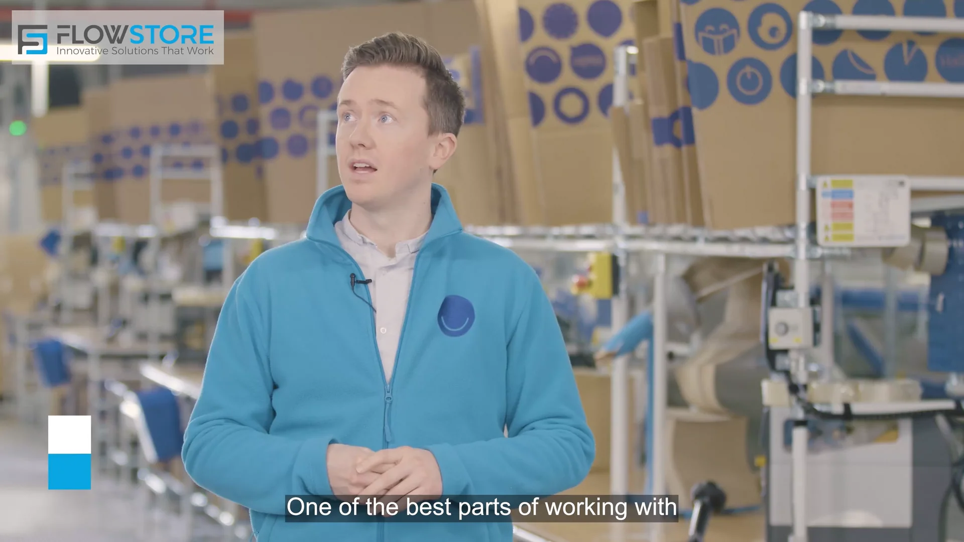 20225_flowstore_bol_clip_-_option_4_v2 (1080p).mp4 on Vimeo