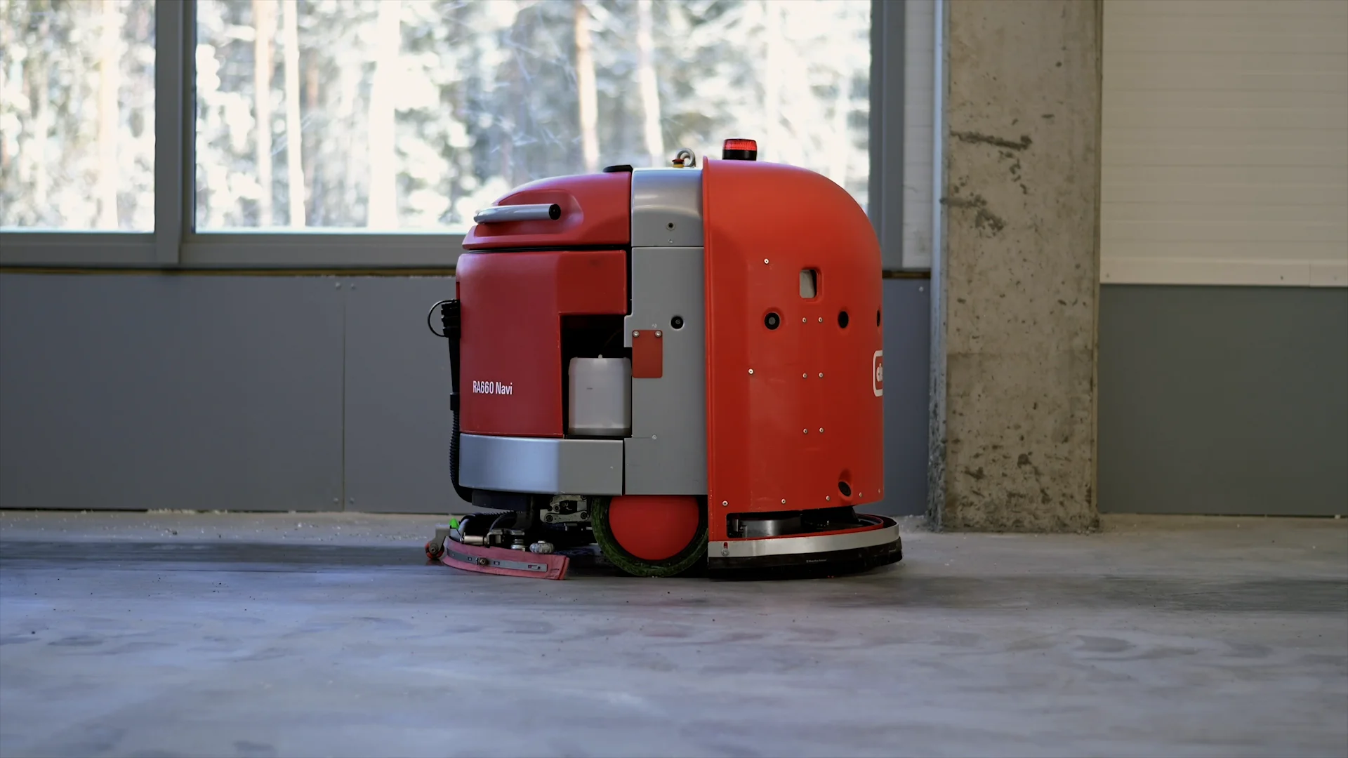 NDK solutions on Vimeo