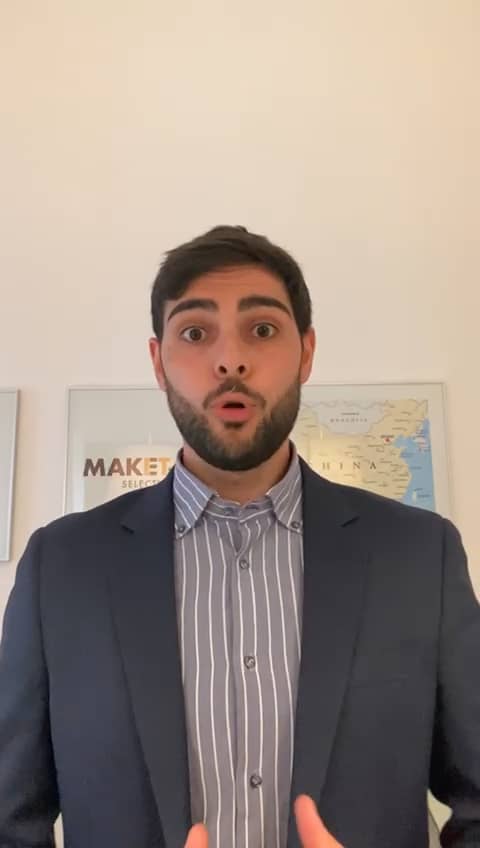 Biagio Capece - Docente Digital Export Specialist on Vimeo