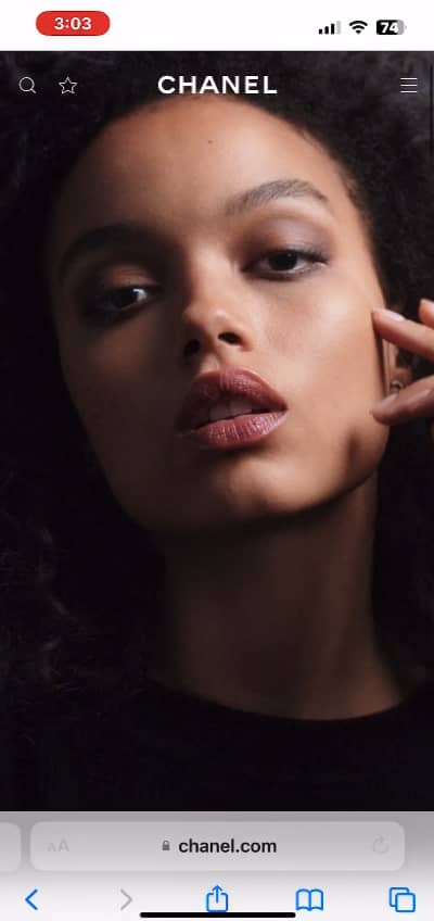 Mobile_Interstitial_Screenrecording on Vimeo