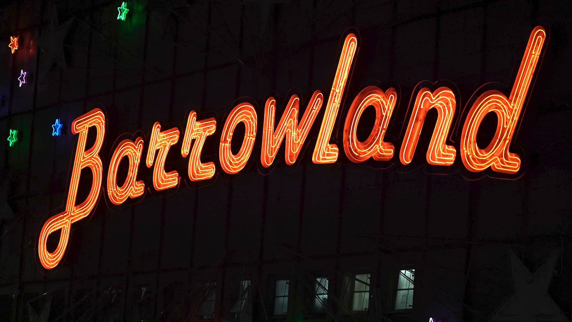 SEIL LIEN-BARROWLANDS-A-LITTLE-WHILE-MORE on Vimeo