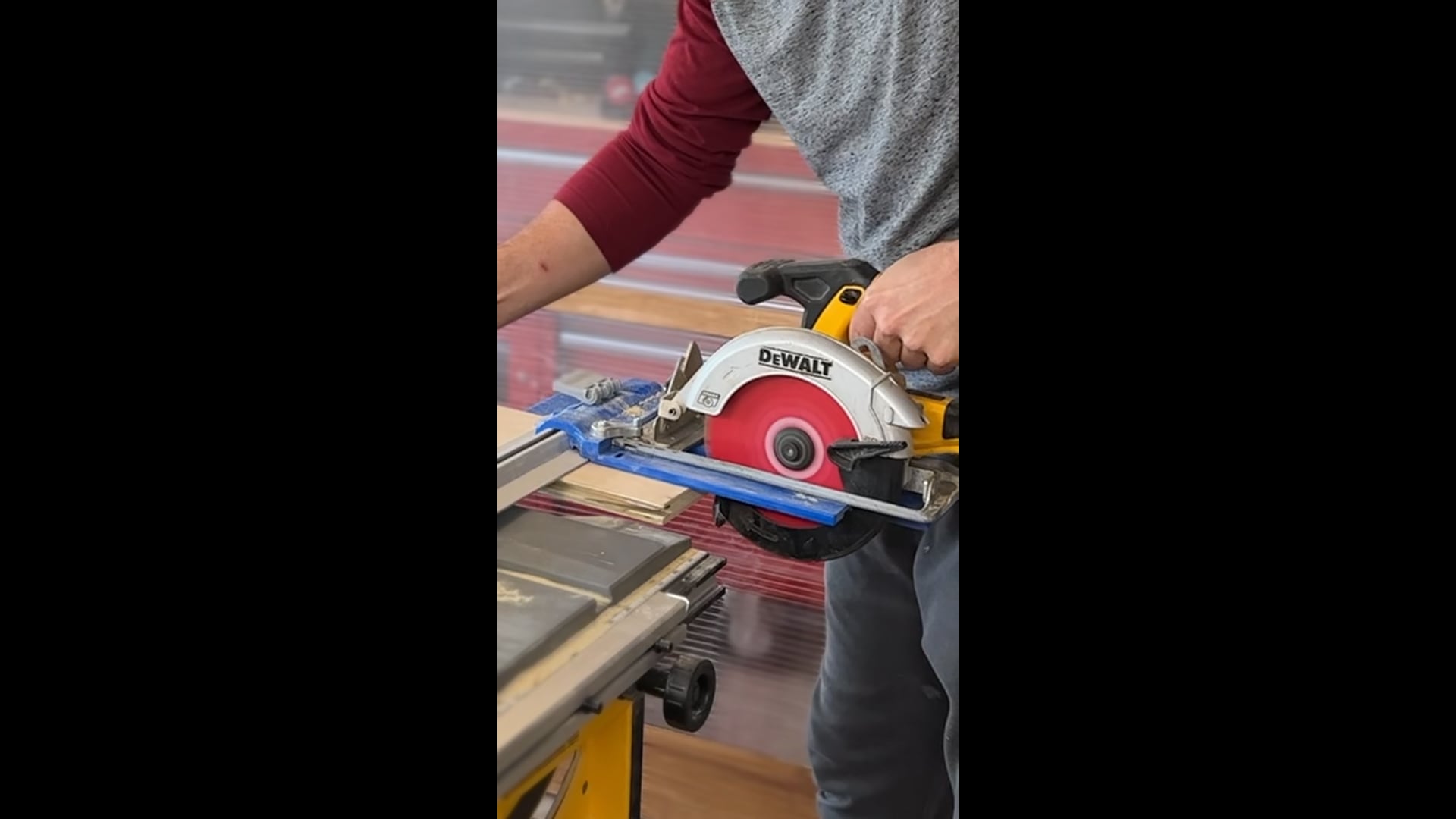 South Austin Handyman - Handyman Service, Home Renovation and Repair