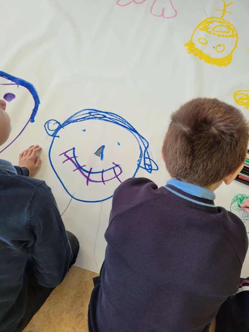 Duniry NS BLAST Program 2023 on Vimeo