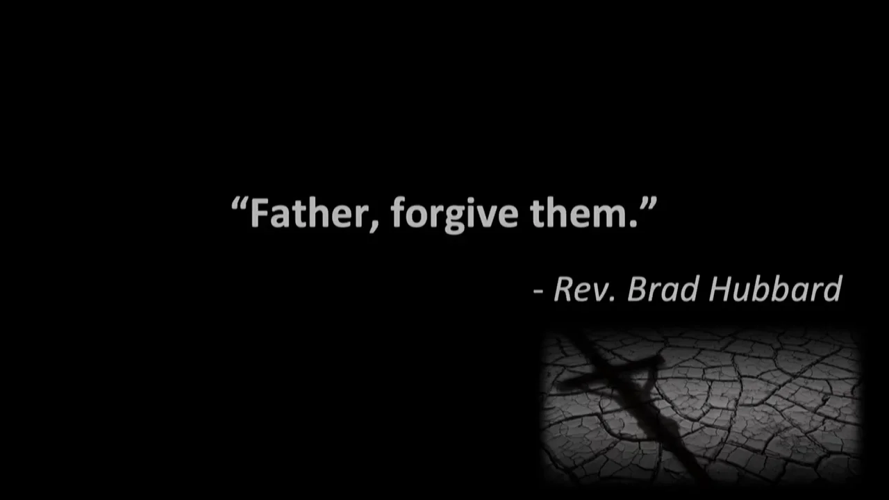 Good Friday - Tre Ore on Vimeo