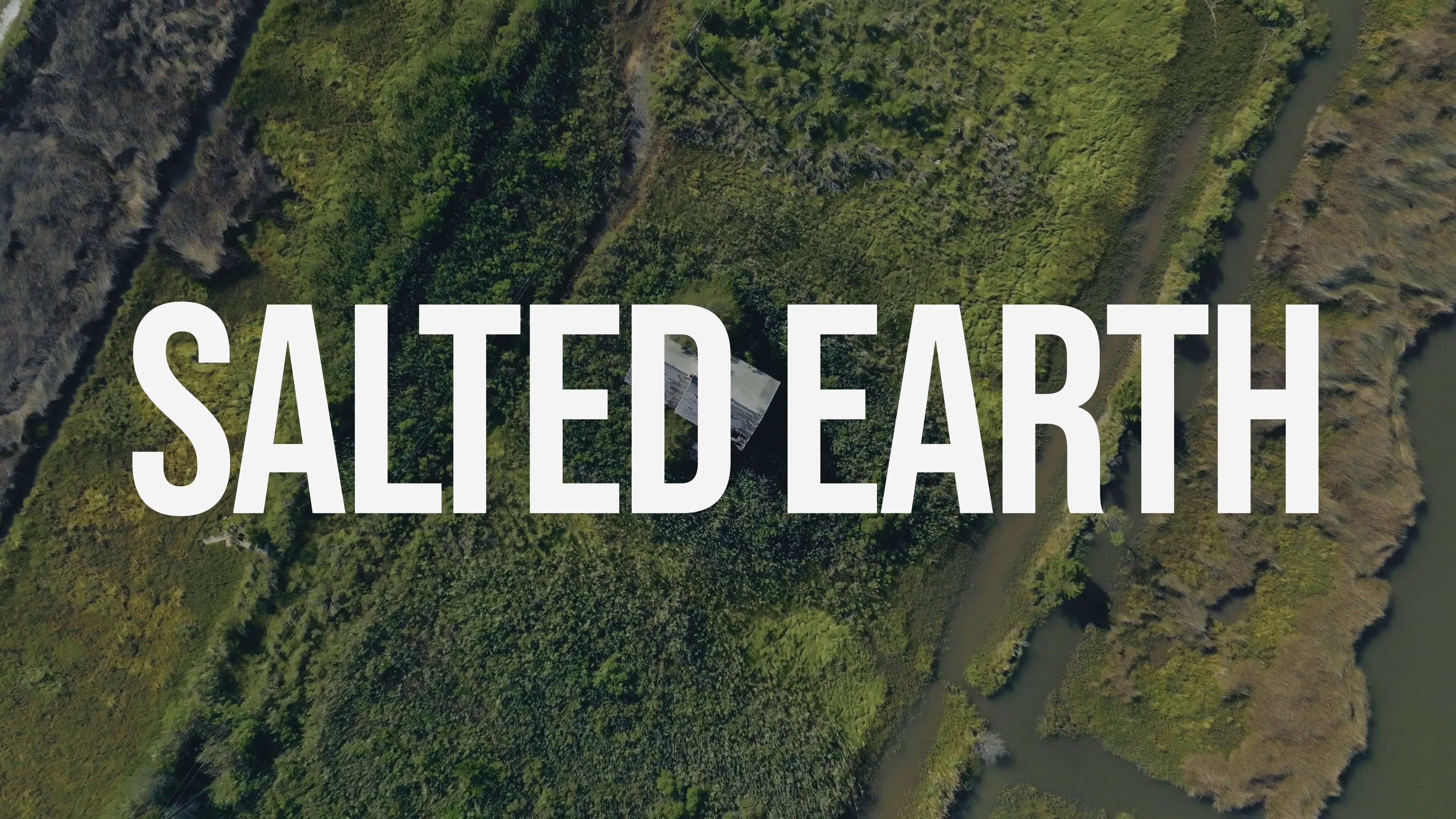 SALTED_EARTH_FINAL_MAY3