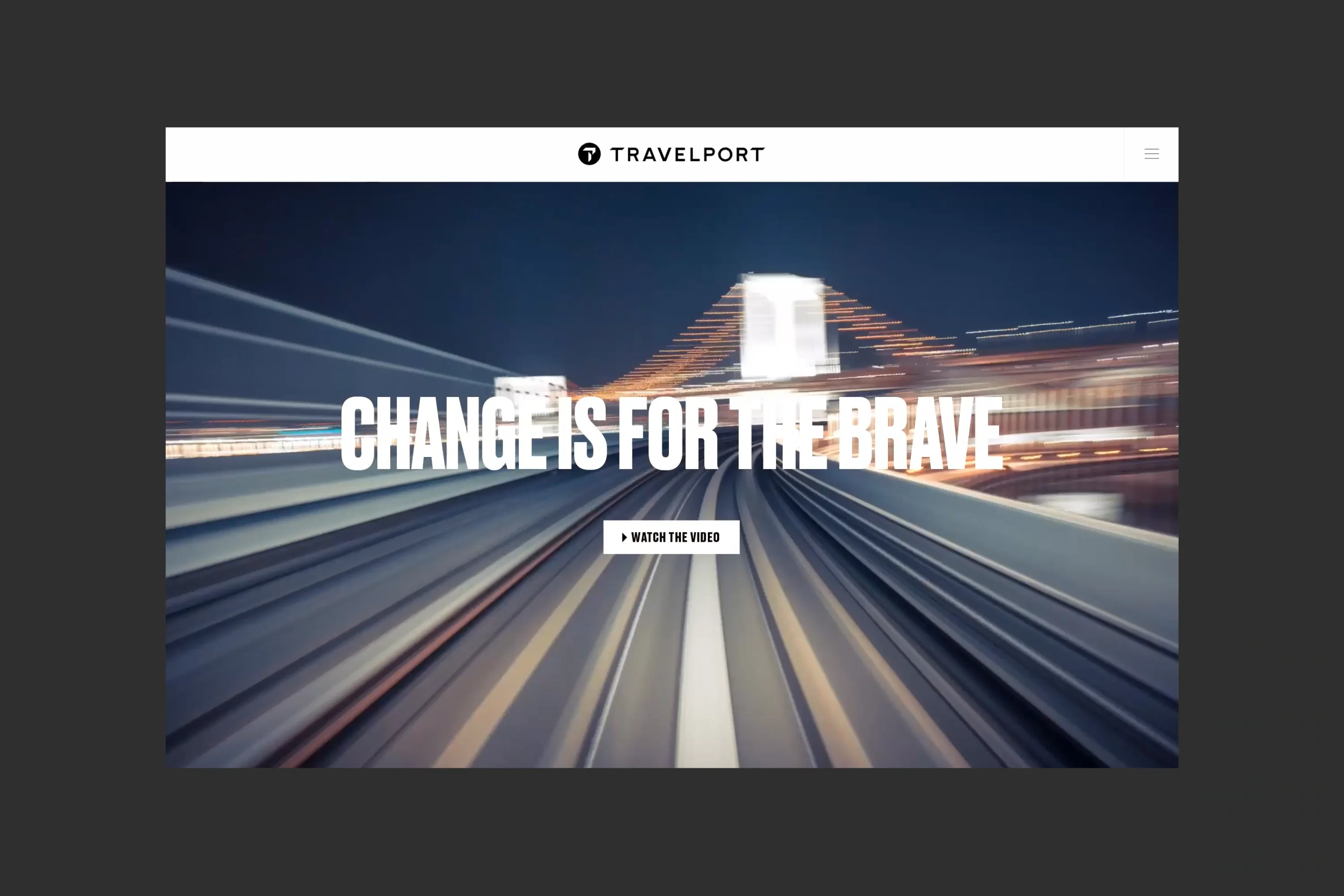 studio-parallel-branding-design-london-agency-travelport-website-videoB ...