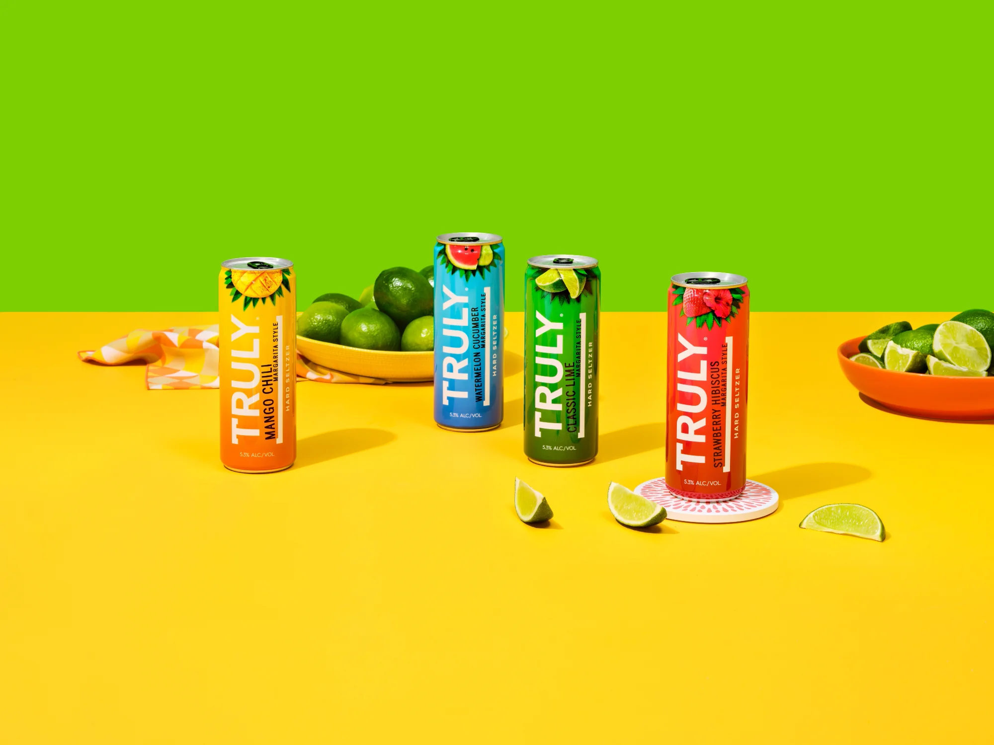 TRULY_SALT_TIN_LAUNCH_SPIN on Vimeo