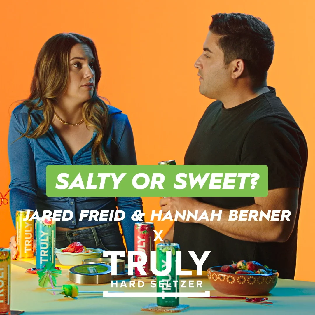 truly_margarita__salty_or_sweet-_geoffy_levy (1080p) on Vimeo