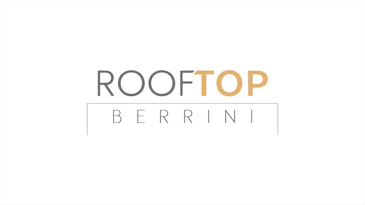ROOFTOP BERRINI - TOUR on Vimeo