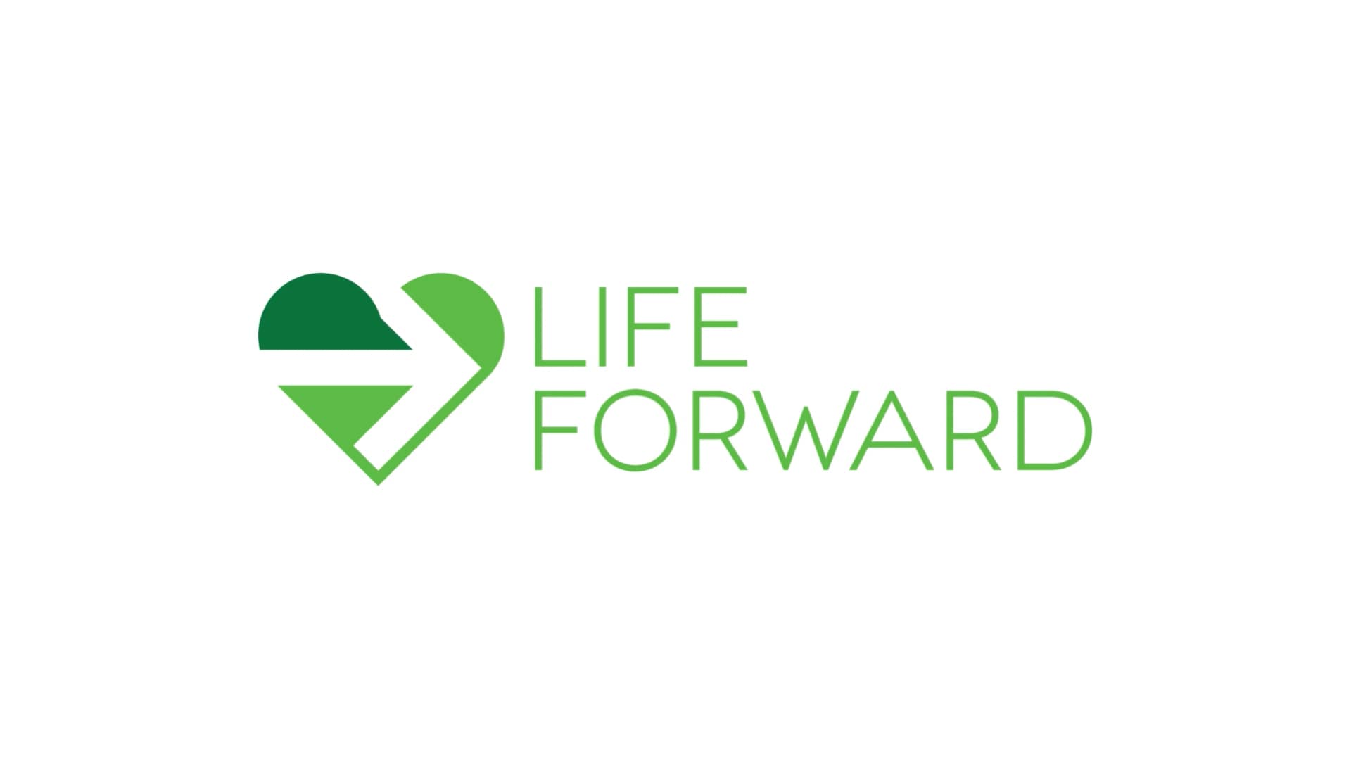 2023 Life Forward Banquet Video - Pam Tebow on Vimeo