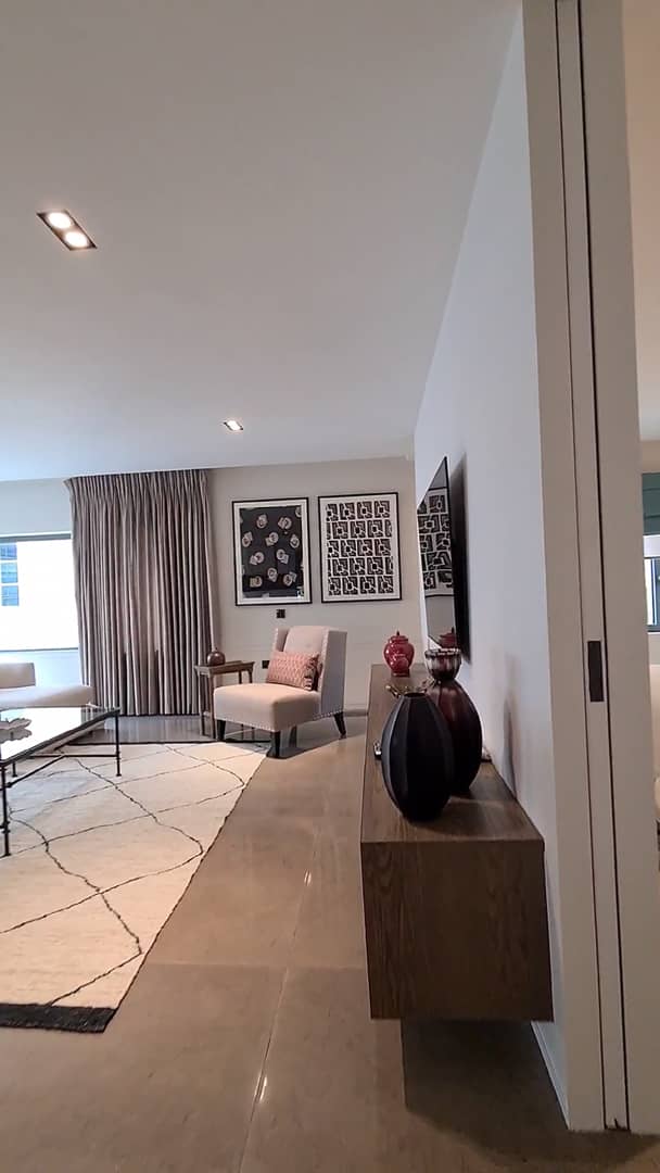 Babmaes Street on Vimeo