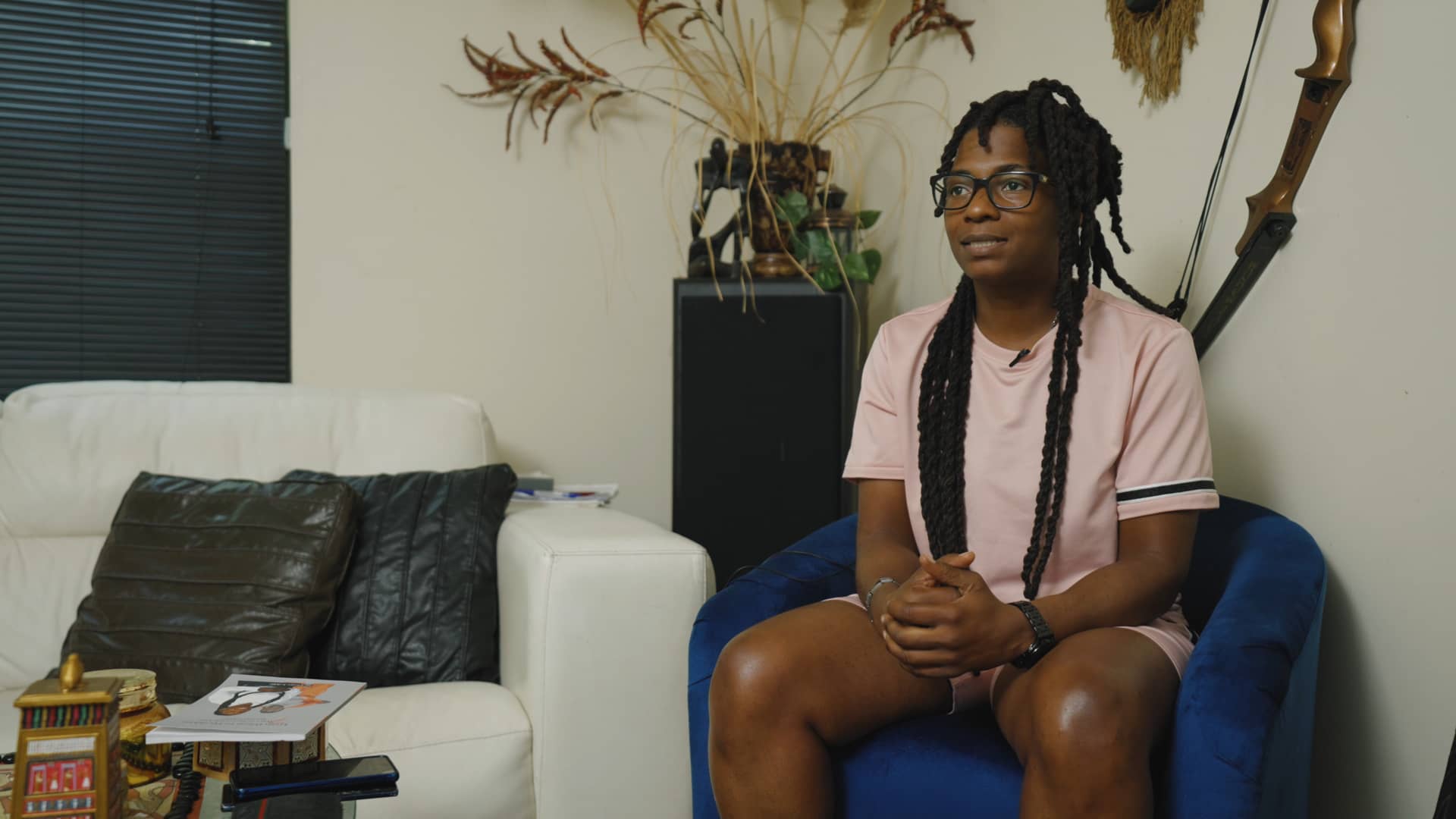 Timecode 5 - 4K.mov on Vimeo