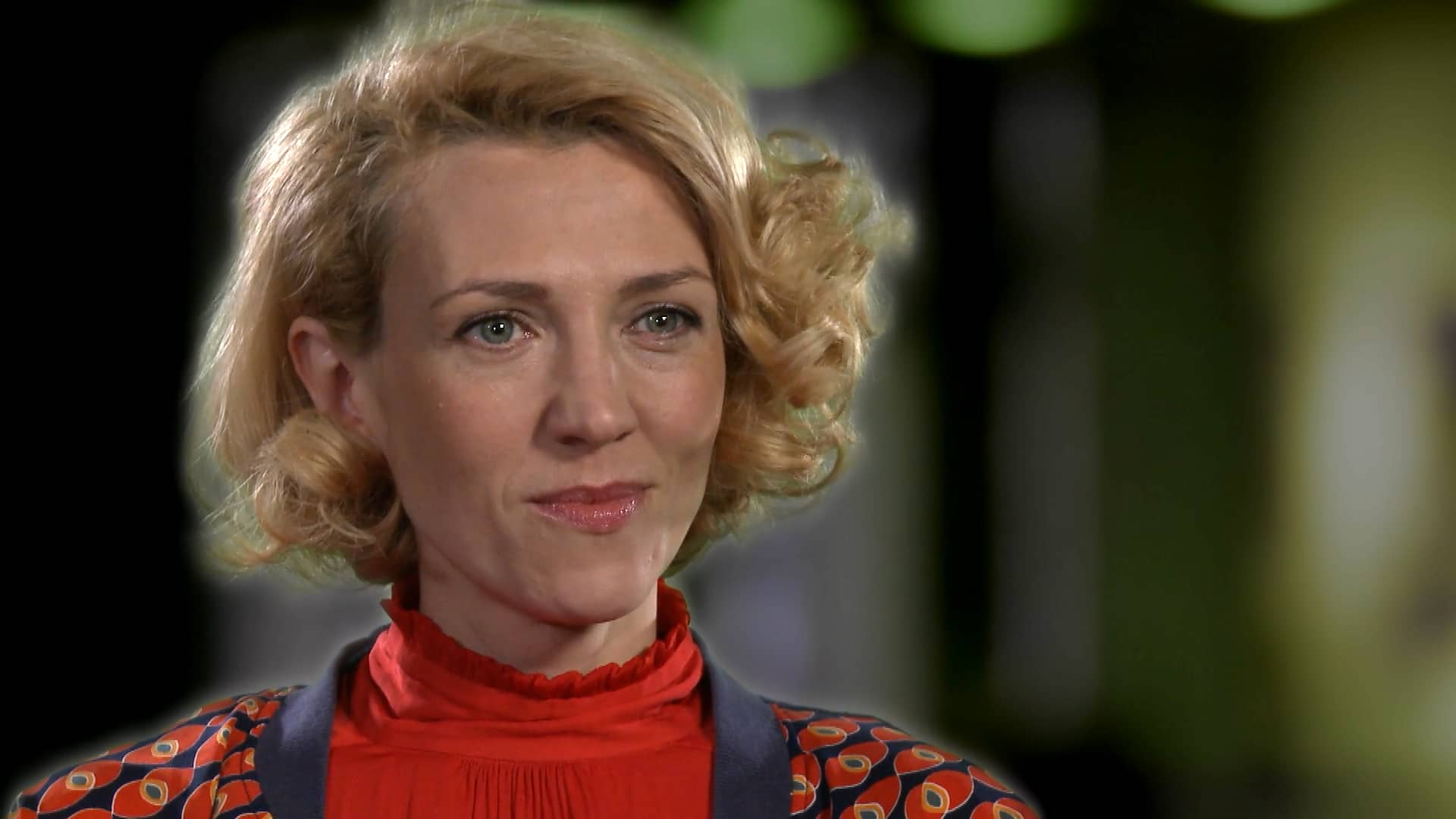 Helena Goldt deutsch on Vimeo