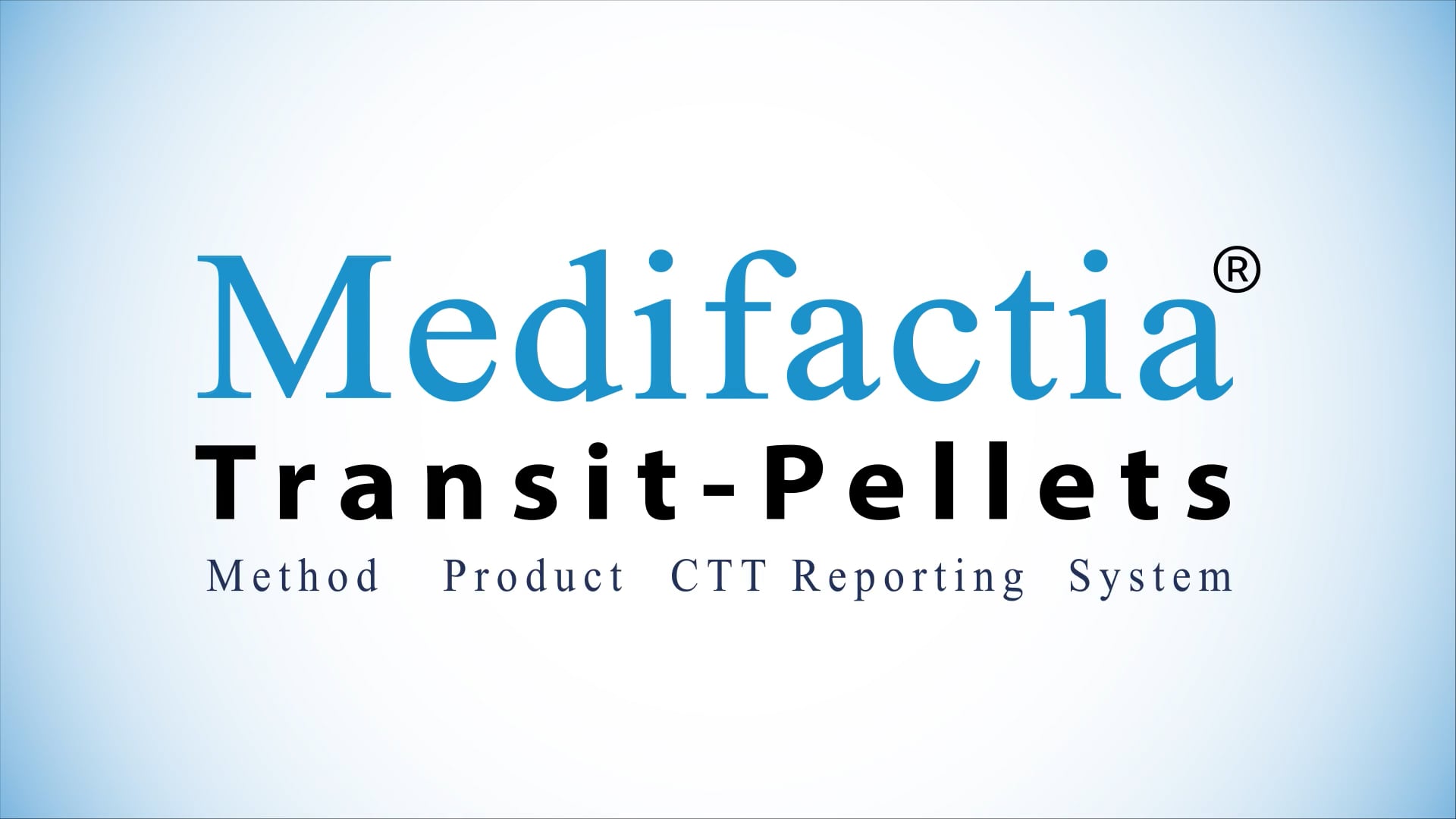 Medifactia video 1 2023 ENG.mp4 on Vimeo