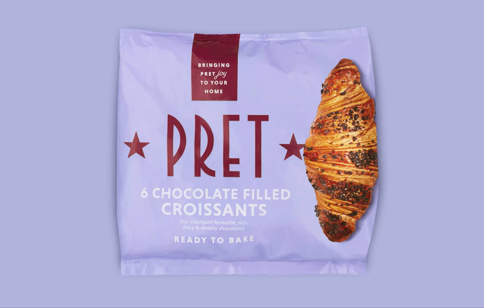 Granola and Croissant Packs.mp4 on Vimeo