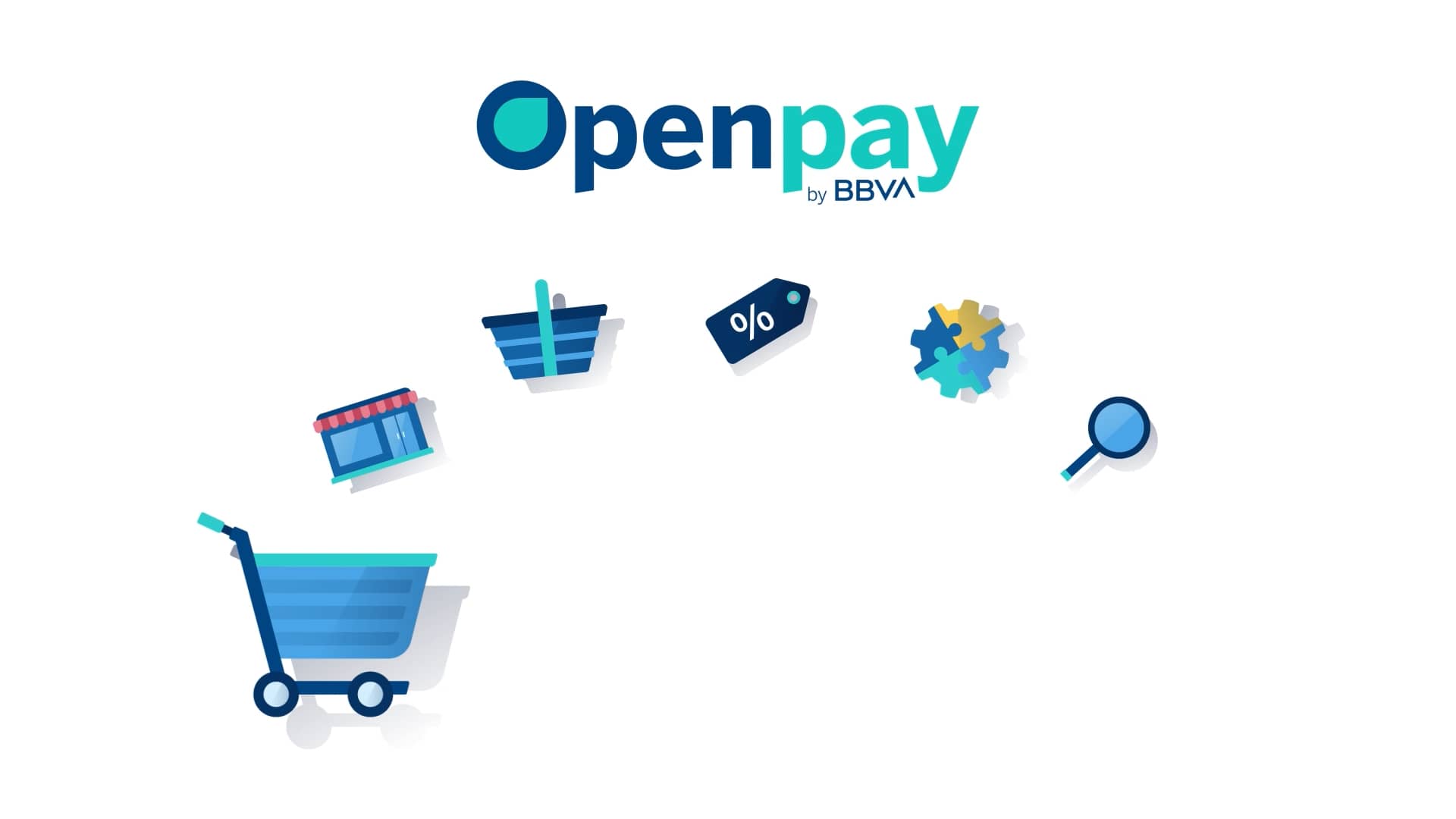 Openpay by BBVA on Vimeo