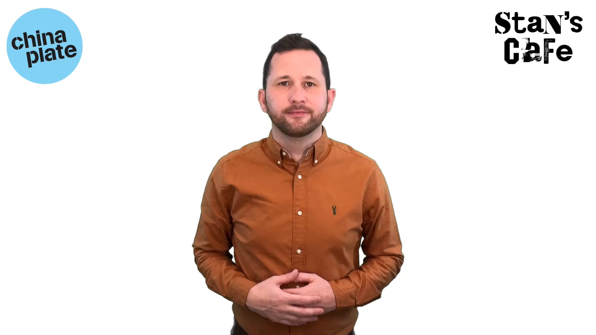 Invitation to West Midlands Open Space Gathering (BSL & Captioned) on Vimeo