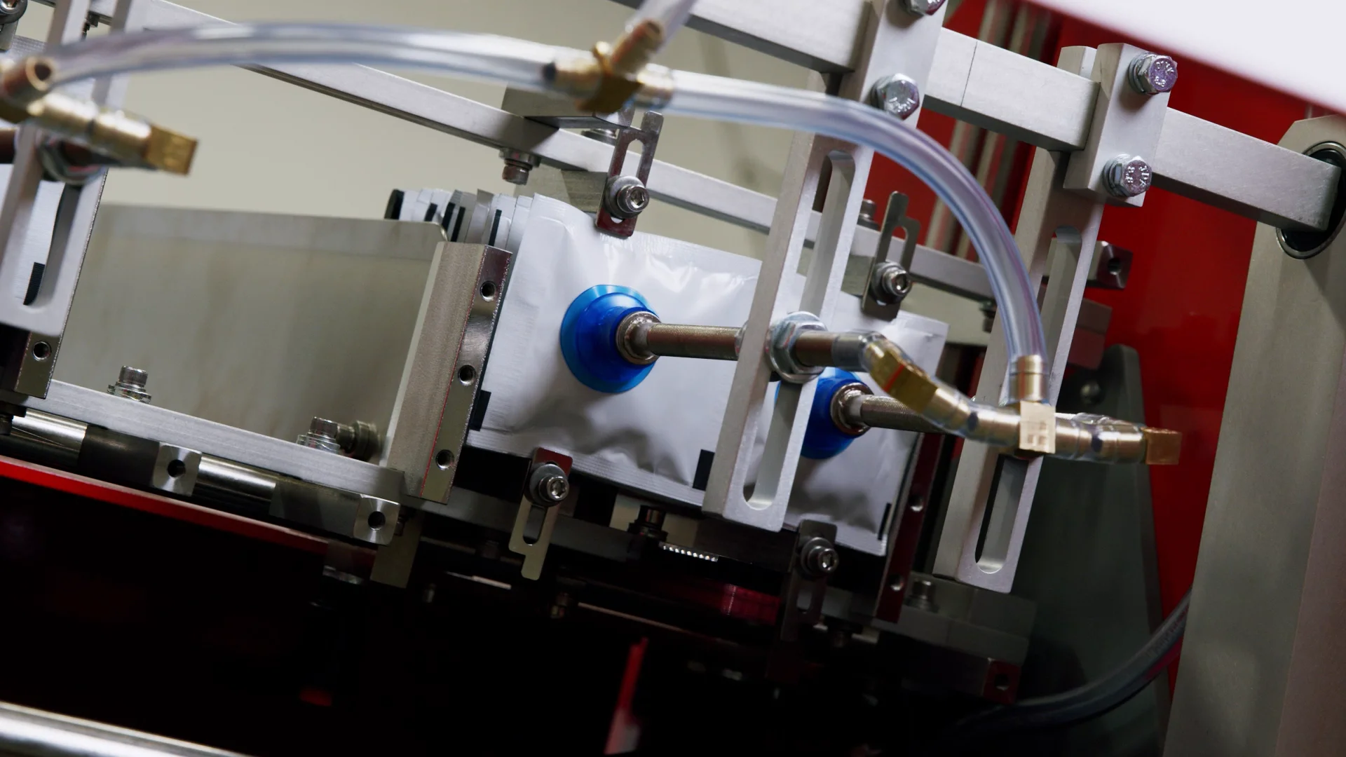 MGS - IPP 2.0_NO GFX EDIT.mp4 on Vimeo