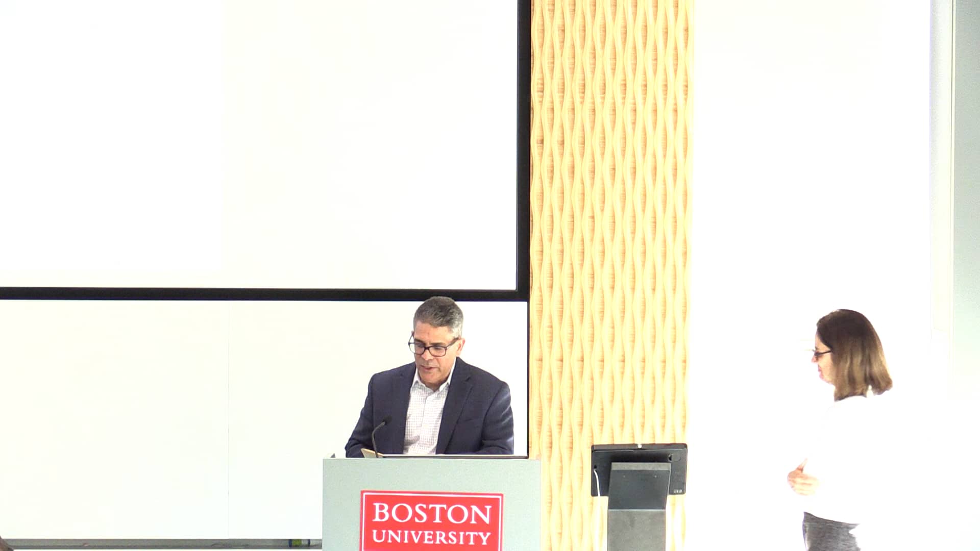 Political Reactions to Changing Societies in Latin America: A Lecture ...