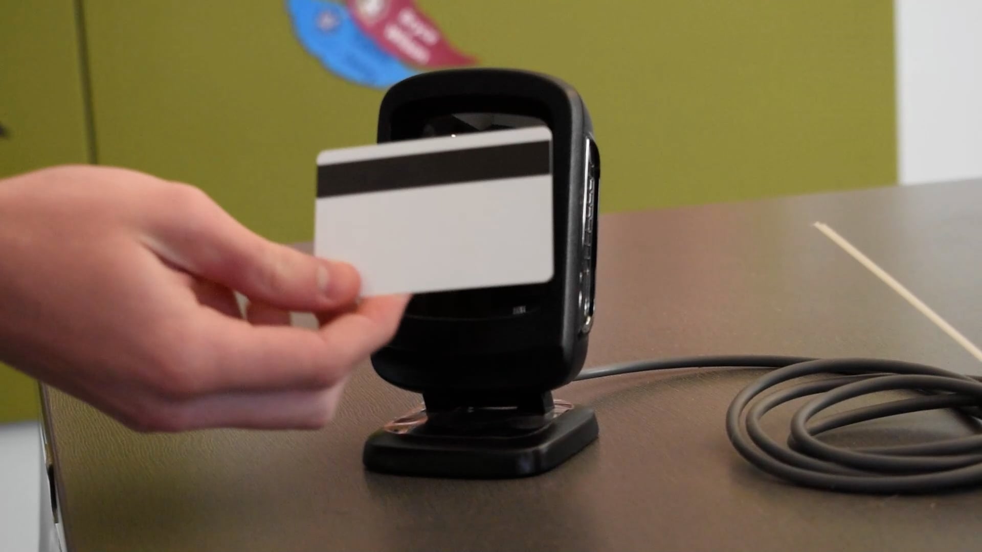 Jude Quick Cut on Vimeo