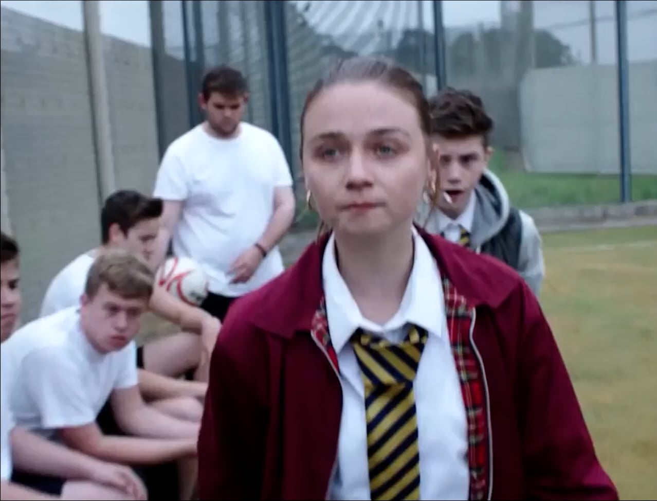 SWEET_MADDIE_STONE_-_Trailer_AdobeExpress