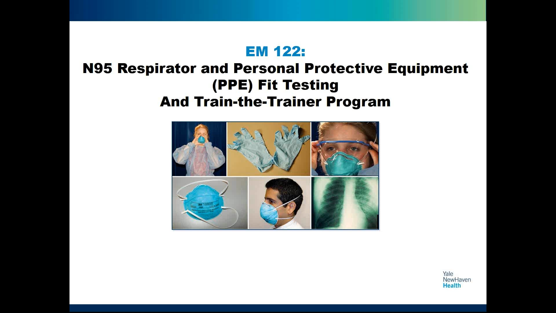 2020-11-18 10.00 CHCACT Fit Testing Train the Trainer.wmv on Vimeo