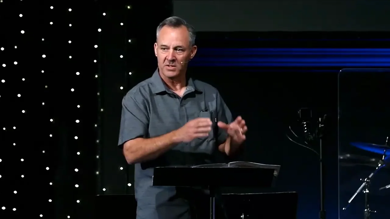 Good Friday 4-7-23.mp4 on Vimeo