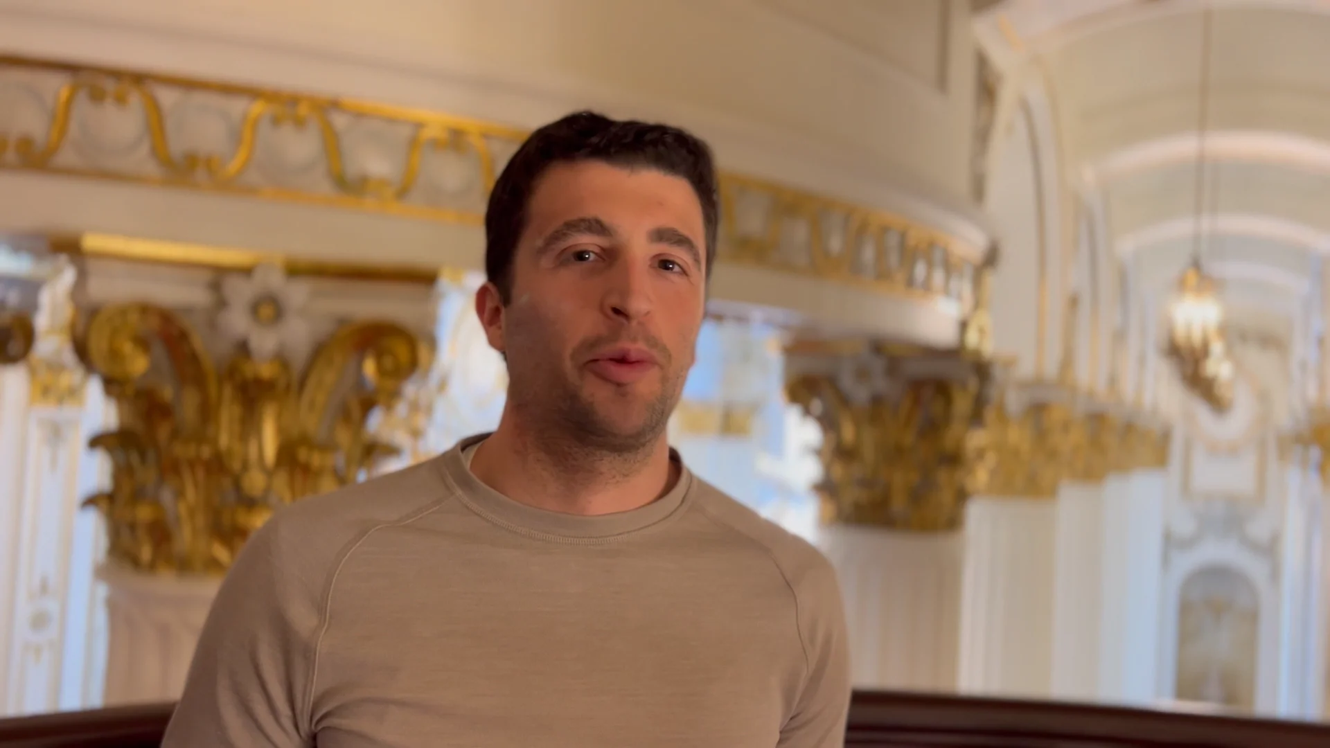 Persist Explained with Jacob Joyce on Vimeo