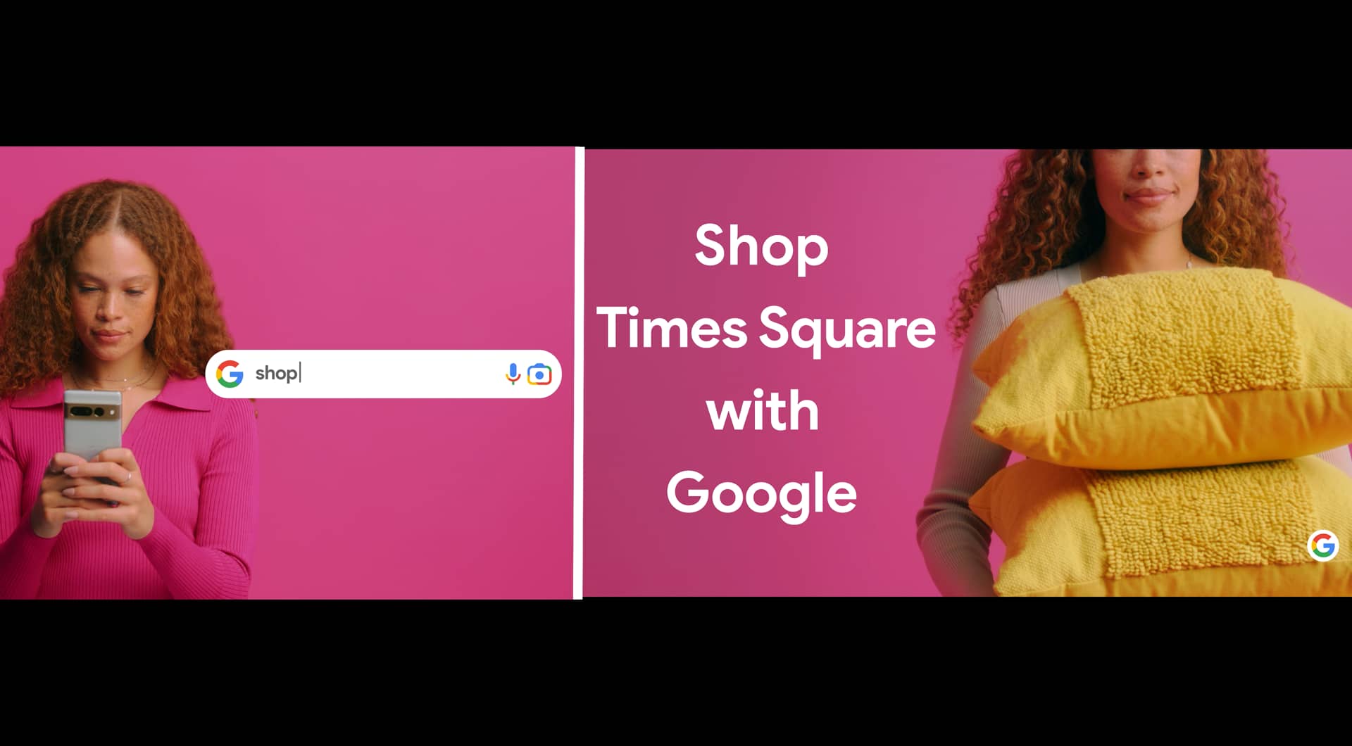 GoogleTSQ_Target + Macy's on Vimeo