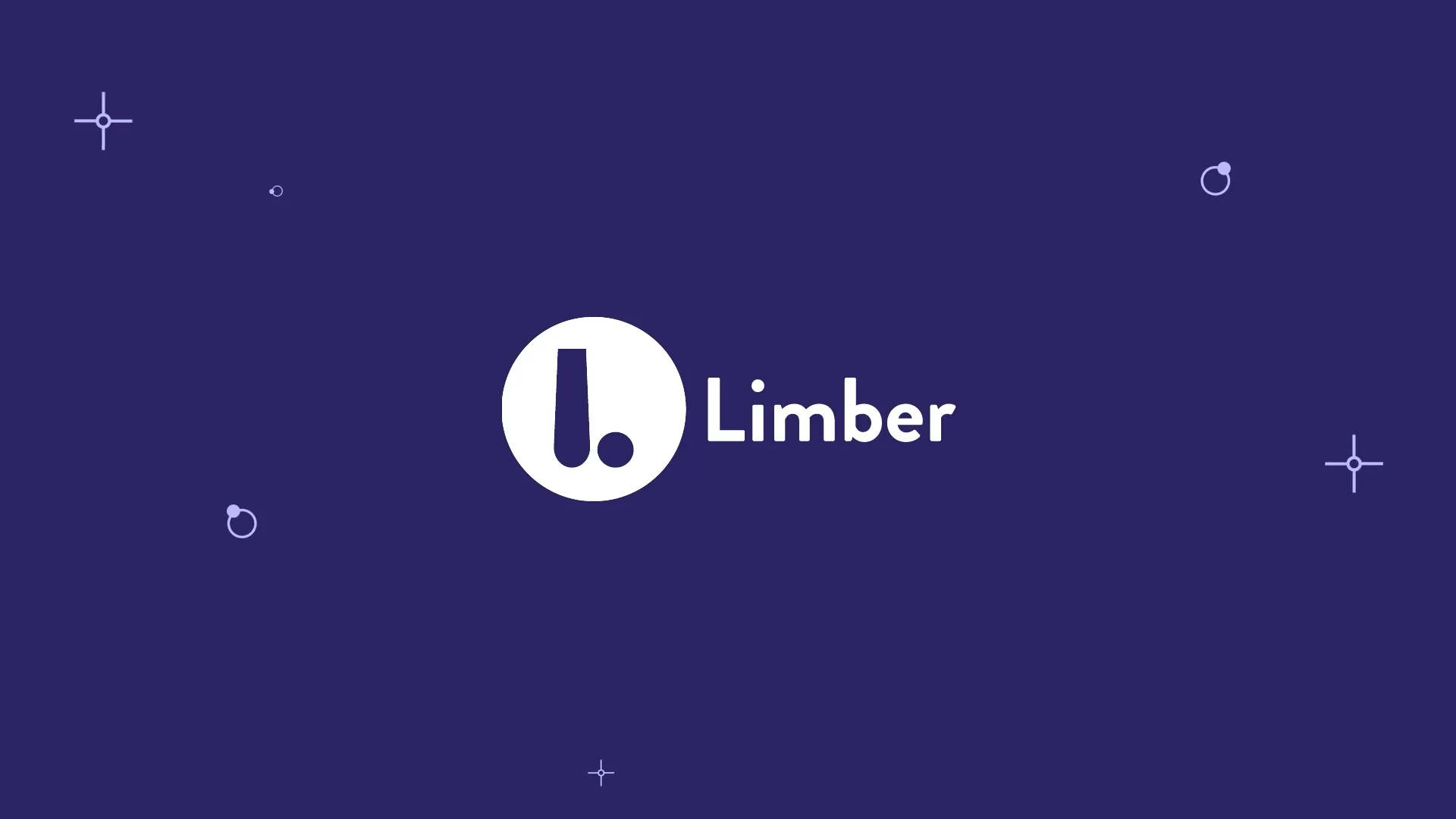 What is Limber Health?