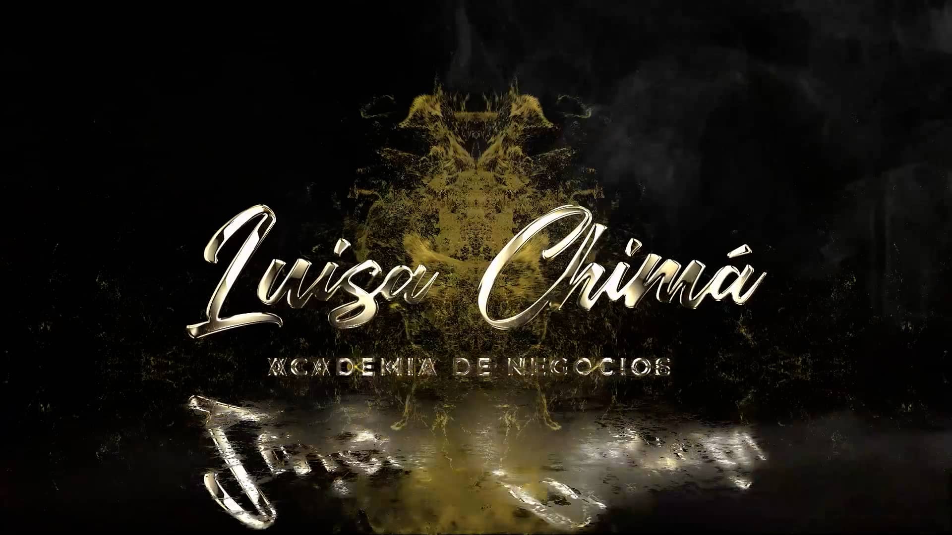 02 Diferencias entre el whatsapp business y el normal on Vimeo