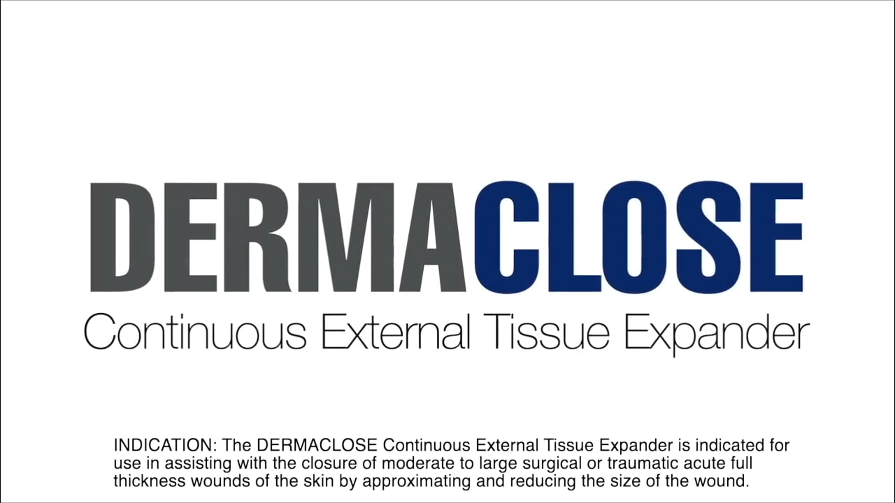 Shah Dermaclose video DRAFT 8 on Vimeo