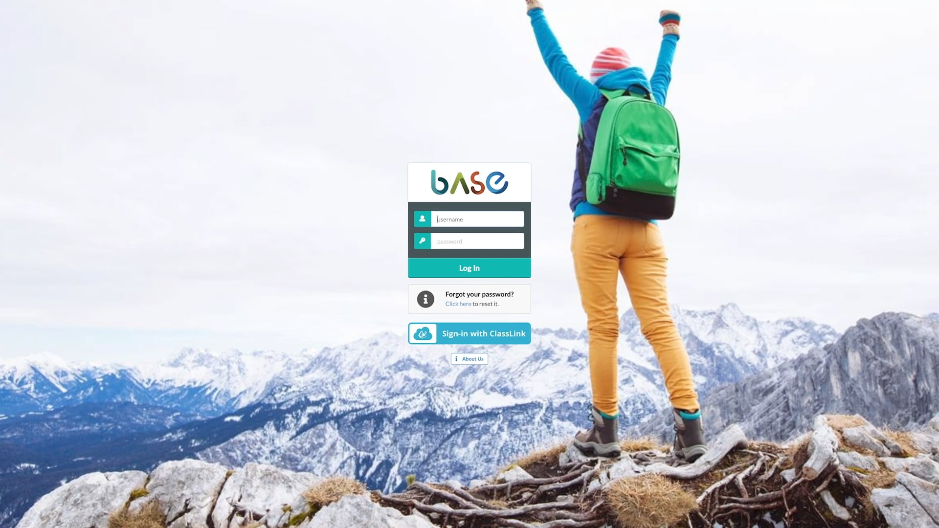 BASE Education - Overview (3 Min)