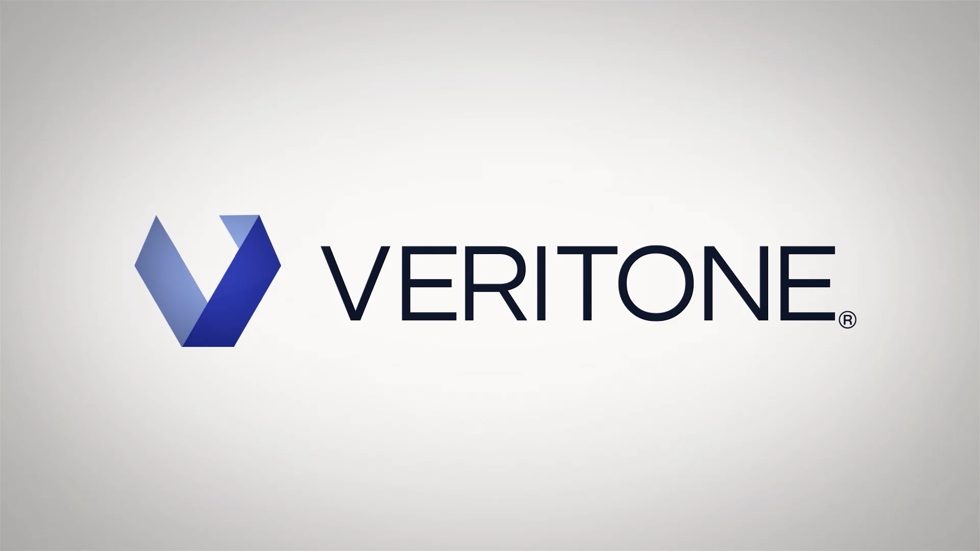 Veritone Licensing Tutorial: How to Register on Vimeo